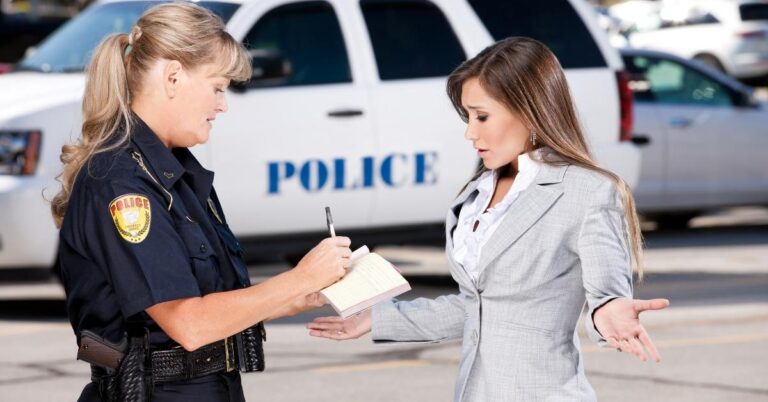 Citation Vs Ticket Is A Citation A Ticket citation-vs-ticket-is-a-citation-a-ticket