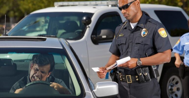 Citation Vs Ticket Is A Citation A Ticket citation-vs-ticket-is-a-citation-a-ticket
