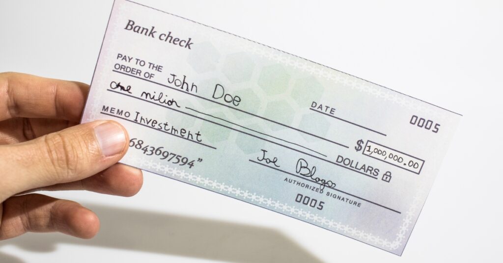 1 Penny Doubled 30 Days: A Penny Double Daily For A Month Or $1 Million?