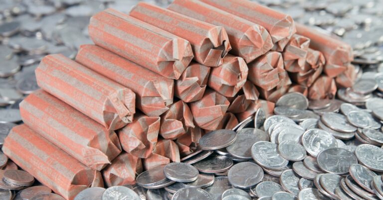 Where To Get Rolls Of Quarters For Laundry Near Me UPDATED where-to-get-rolls-of-quarters-for-laundry-near-me-updated