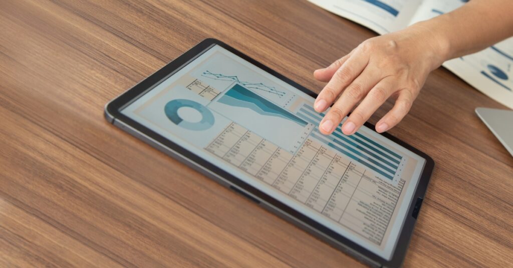 How to Use Classes in Quickbooks and QBO