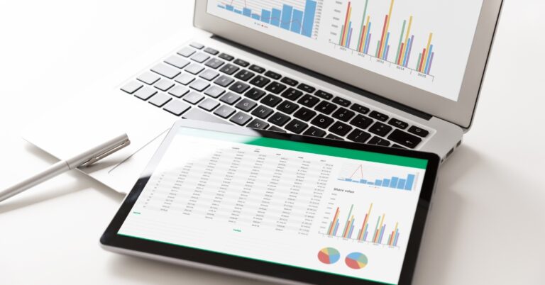 How to Use Classes in Quickbooks and QBO