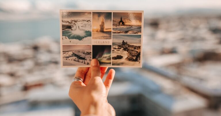 Where To Buy Postcards Near Me 9 Stores That Sell Postcards Where To Buy Postcards Near Me 9 Stores That Sell Postcards