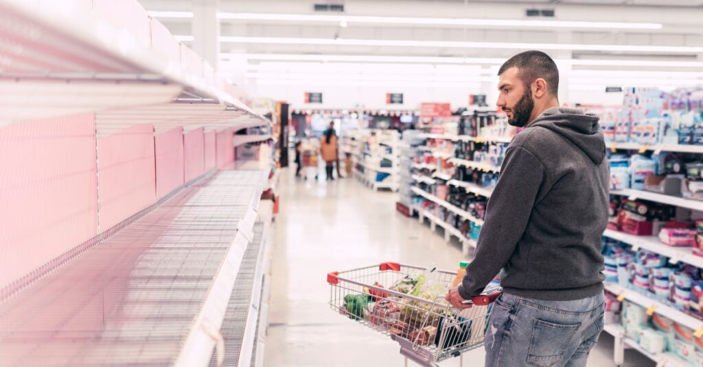 Why Do People Call Walmart 'Walley World'? Is It A Real Place?